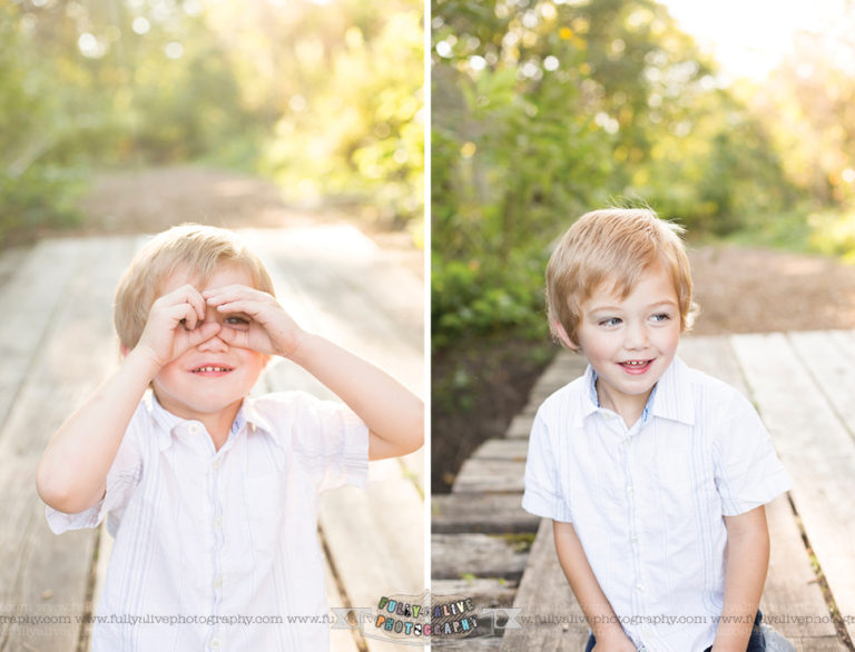 King Arther is Four {Lineberger Family} — Fully Alive Photography Blog