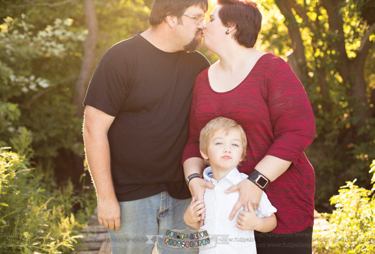 King Arther is Four {Lineberger Family} — Fully Alive Photography Blog